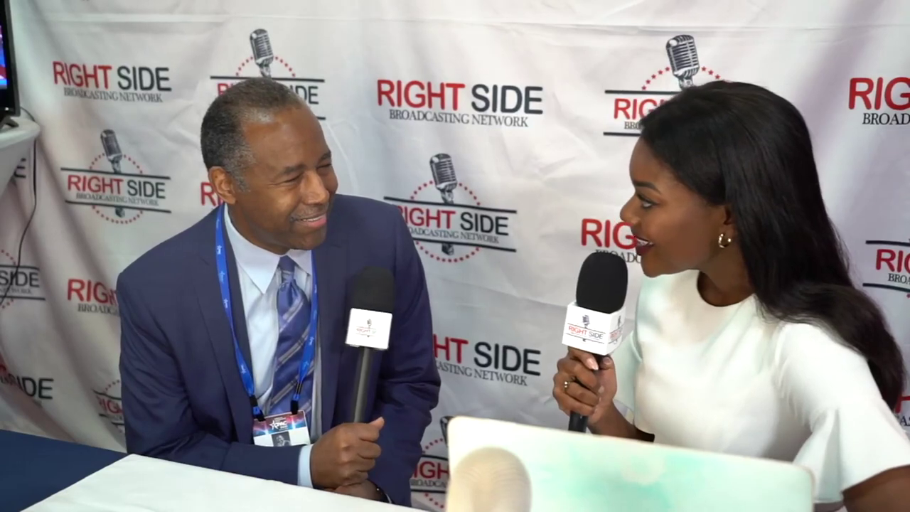 FULL CPAC 2021 RECAP Day 3- Speeches and Interviews