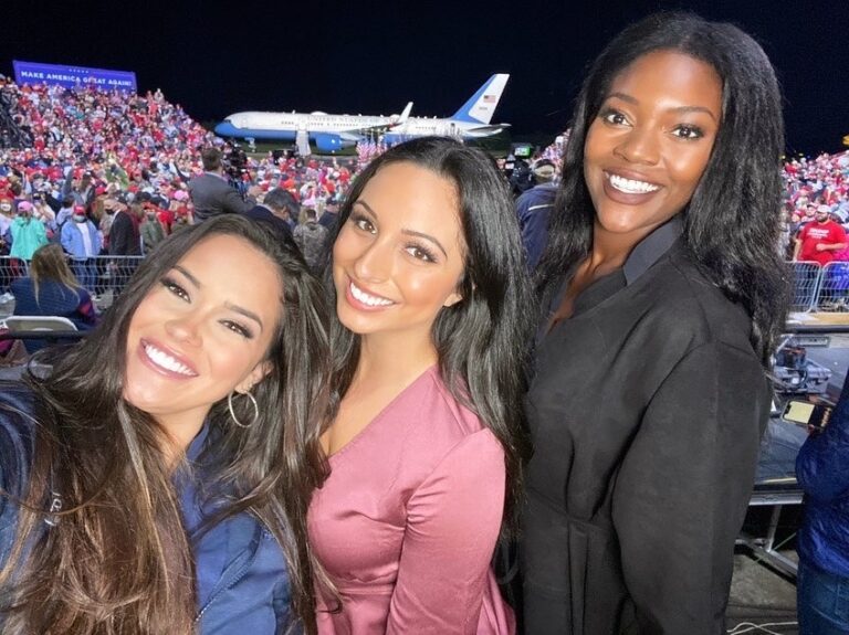 Right Side Broadcasting Network (RSBN) – Home - Right Side Broadcasting ...