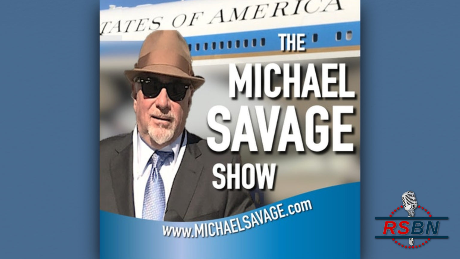 PODCASTS - Right Side Broadcasting Network (RSBN)