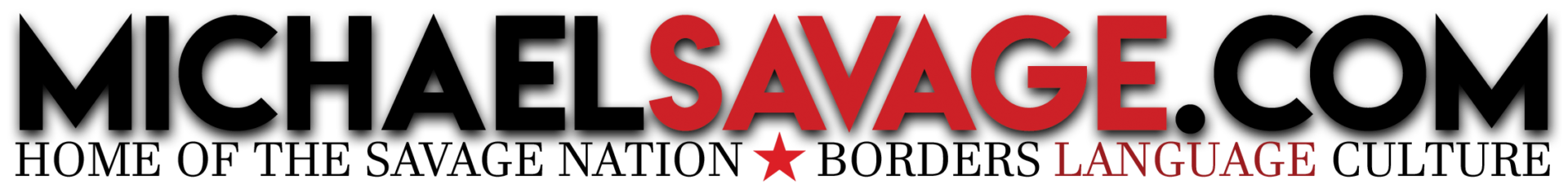 The Michael Savage Show Podcast on RSBN - Right Side Broadcasting ...