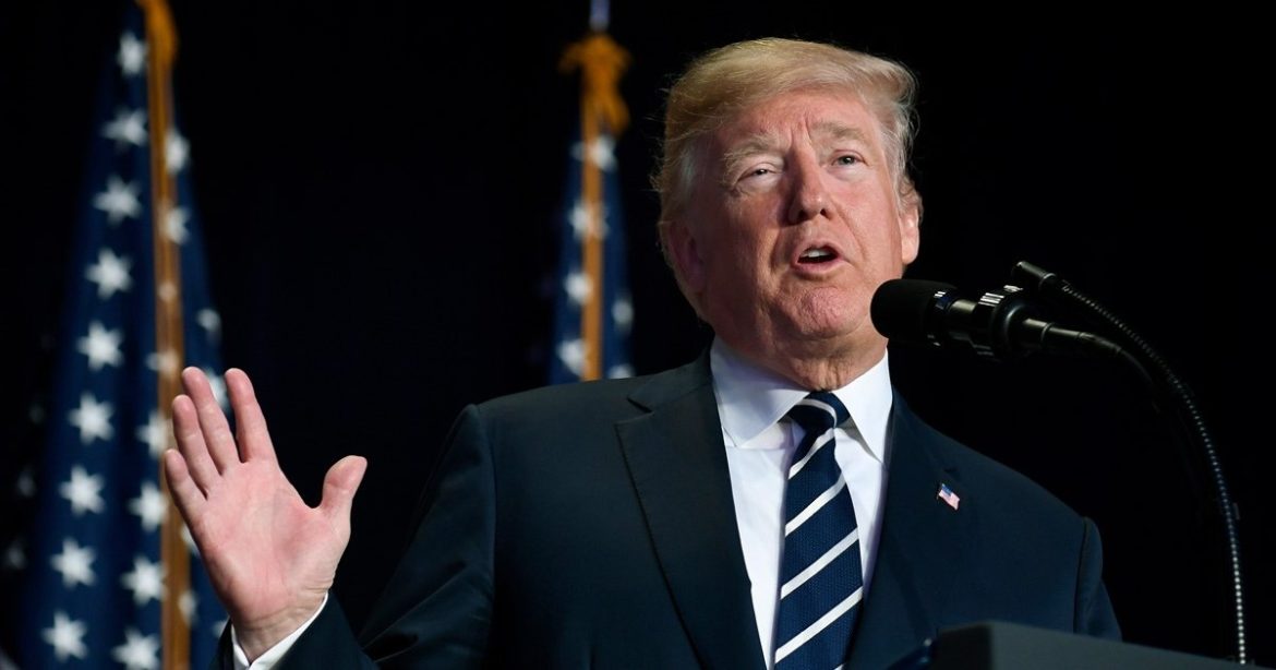 rumble - Right Side Broadcasting Network (RSBN)