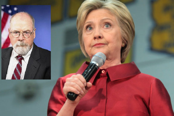 News - Right Side Broadcasting Network (RSBN)