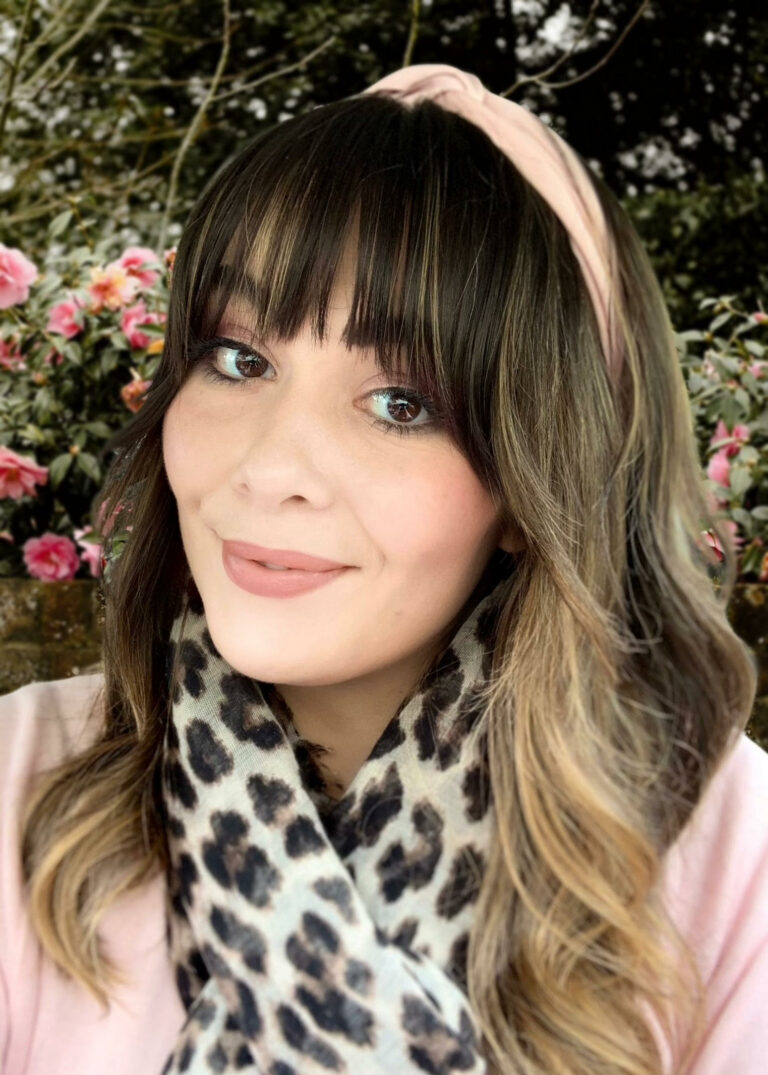 Meet The Team - Right Side Broadcasting Network (RSBN)