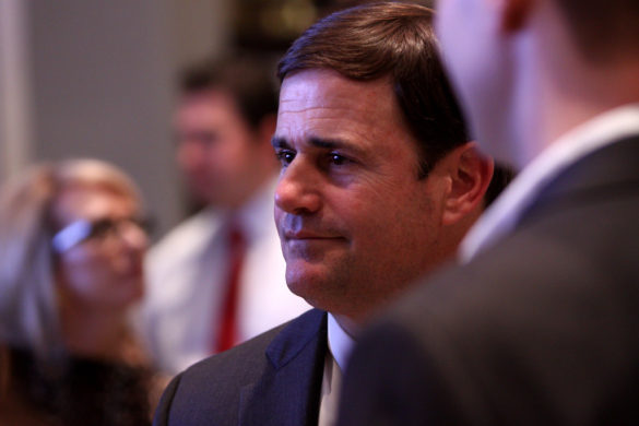 News - Right Side Broadcasting Network (RSBN)