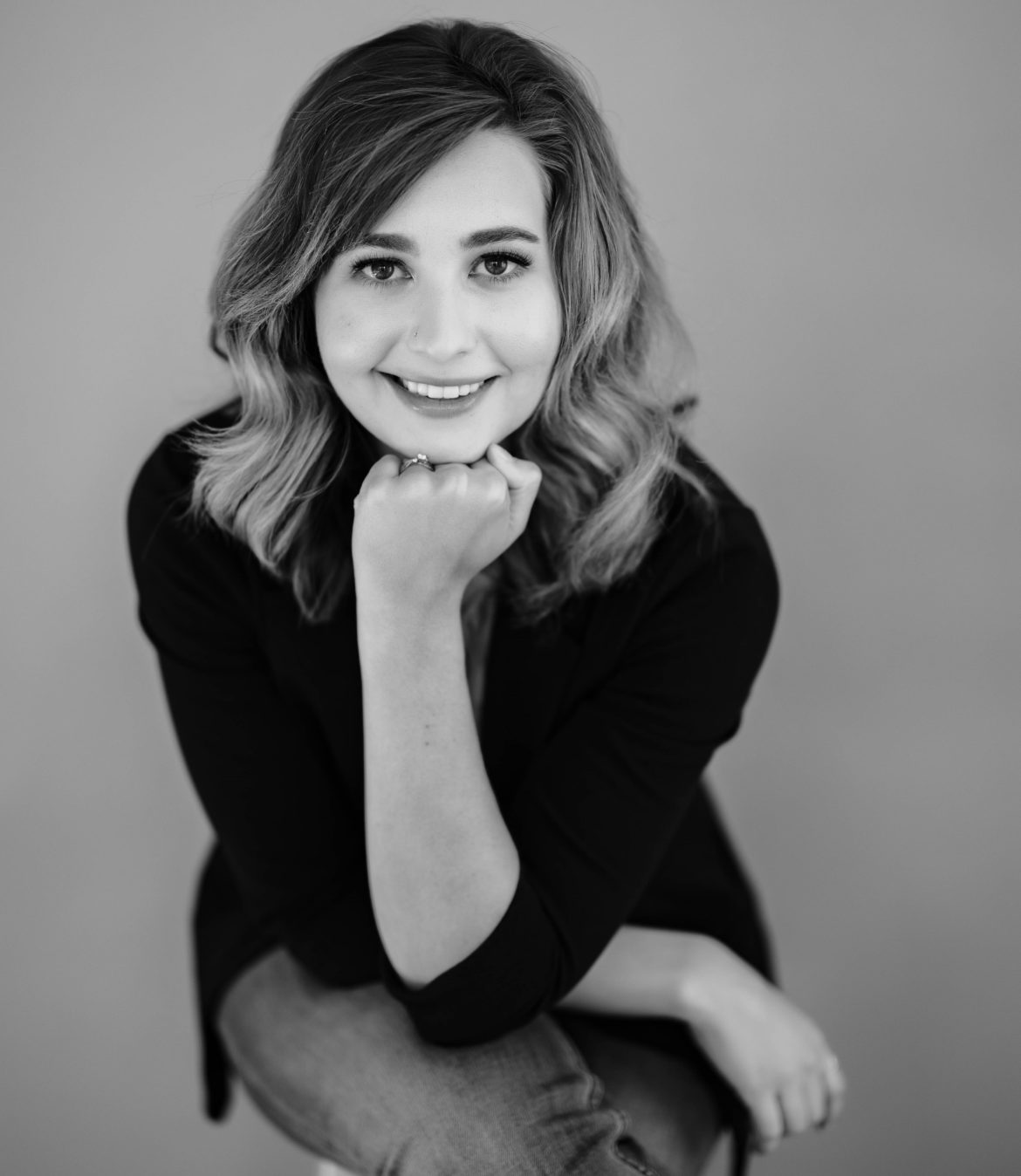 Meet The Team - Right Side Broadcasting Network (RSBN)