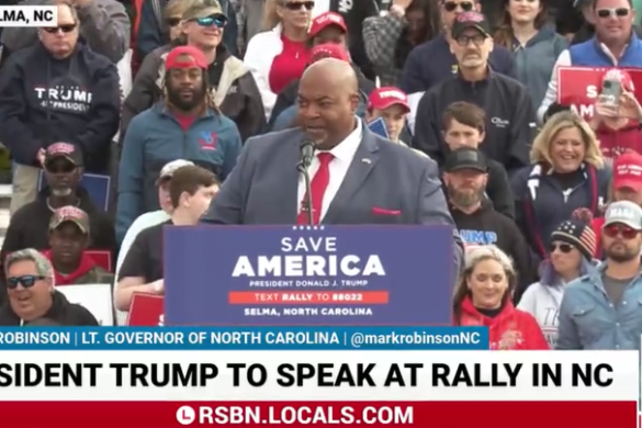 NEW: RSBN Mobile App is LIVE!