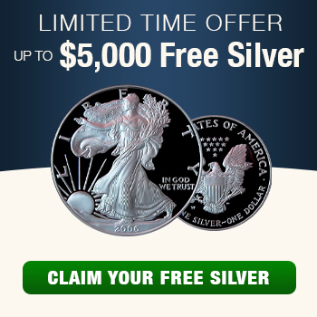 - Right Side Broadcasting Network (RSBN)