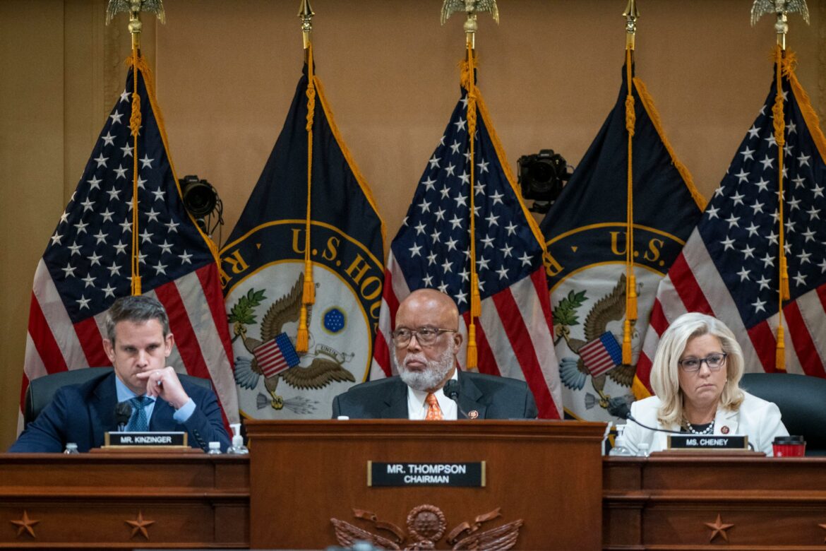 News - Right Side Broadcasting Network (RSBN)