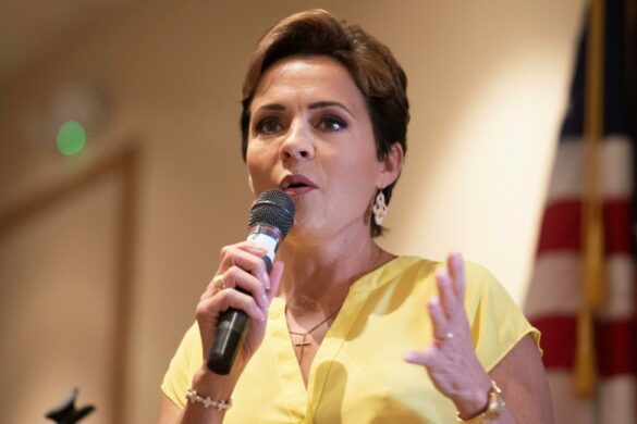 Right Side Broadcasting Network (RSBN) - Live Coverage of Political Events, News and Commentary