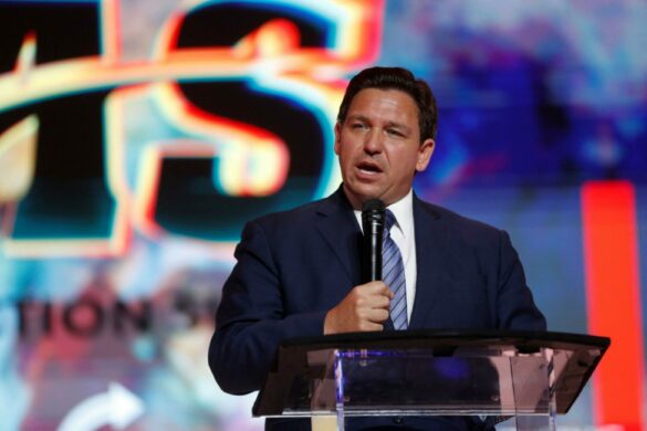 Right Side Broadcasting Network (RSBN) - Live Coverage of Political ...