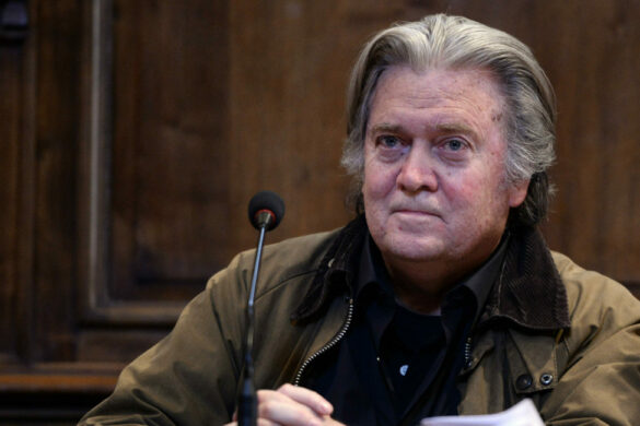 Right Side Broadcasting Network (RSBN) - Live Coverage of Political ...