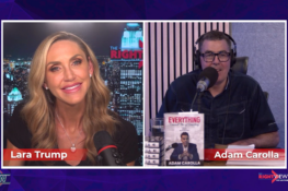 News - Right Side Broadcasting Network (RSBN)