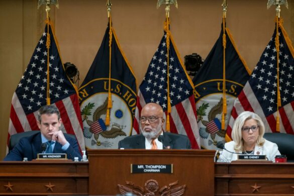 Right Side Broadcasting Network (RSBN) - Live Coverage of Political ...