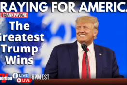 - Right Side Broadcasting Network (RSBN)