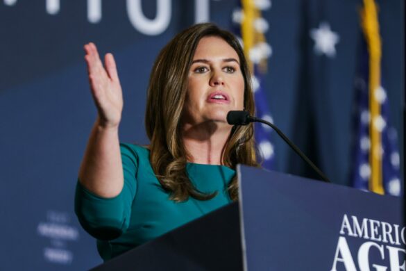 Right Side Broadcasting Network (RSBN) - Live Coverage of Political ...