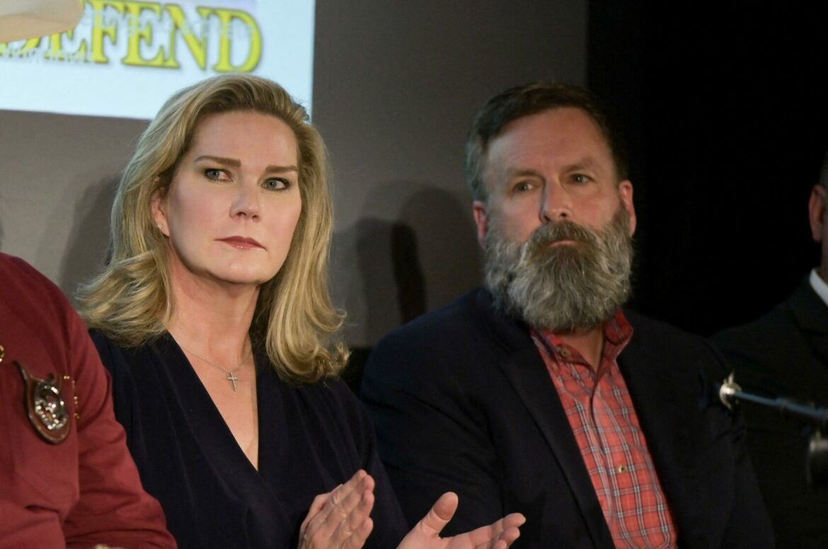 True the Vote issues call to action to the public: ‘We need your help’