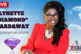 Right Side Broadcasting Network (RSBN) - Live Coverage of Political Events, News and Commentary