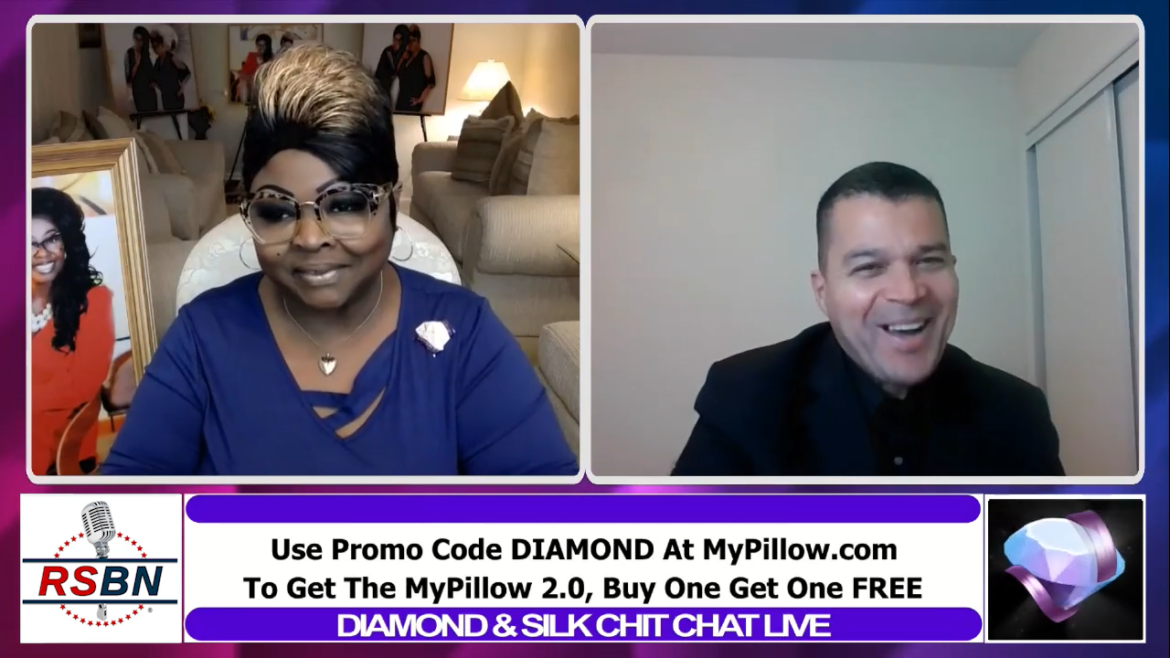 Watch: Dr. Paul Alexander, Former Covid Taskforce Advisor During ...