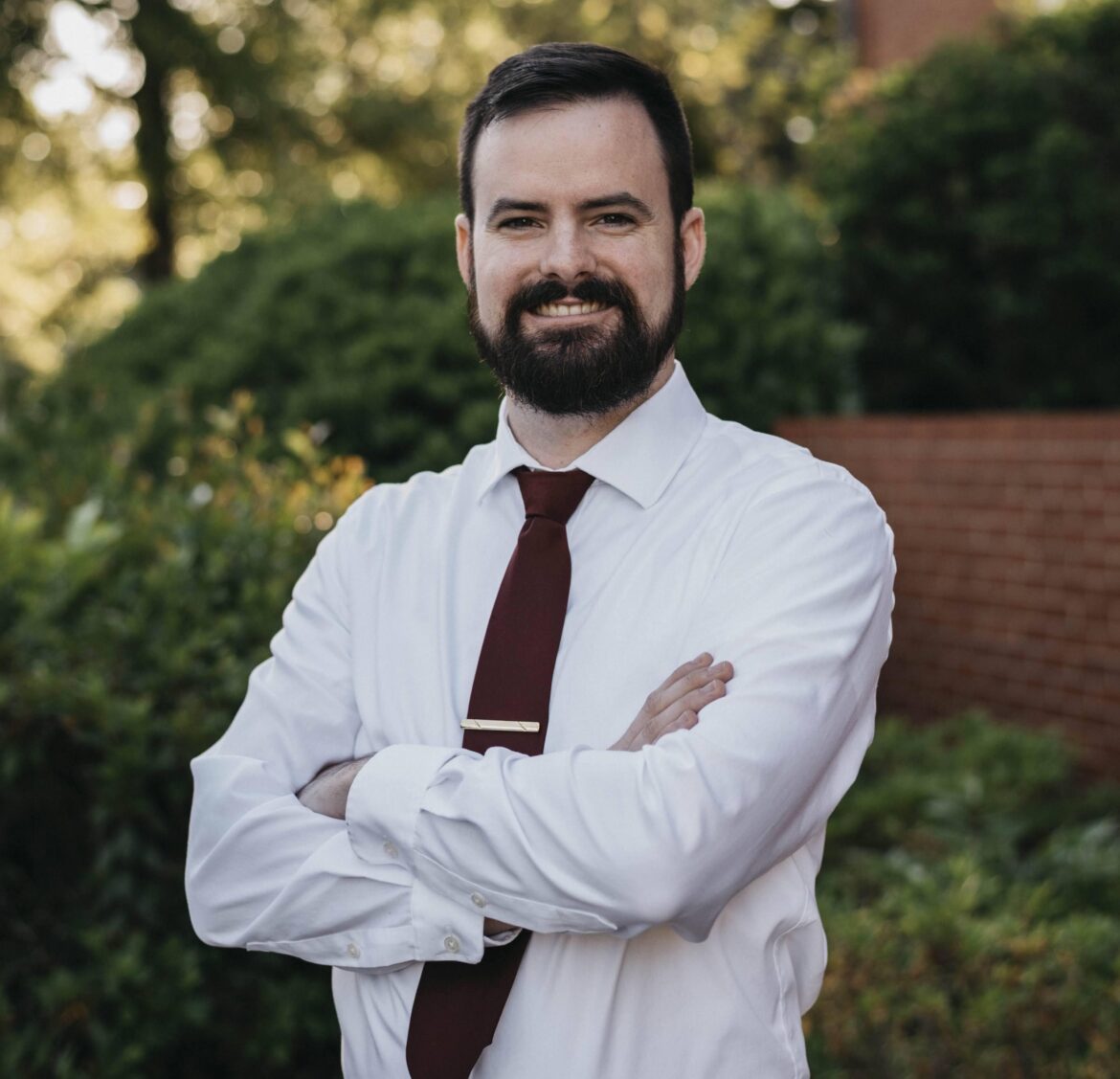 Meet The Team - Right Side Broadcasting Network (RSBN)