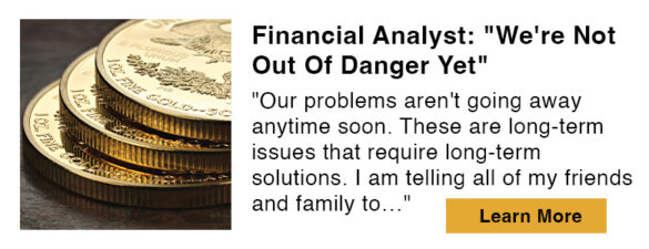 - Right Side Broadcasting Network (RSBN)