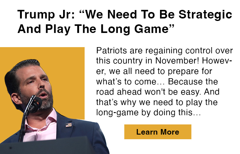 - Right Side Broadcasting Network (RSBN)