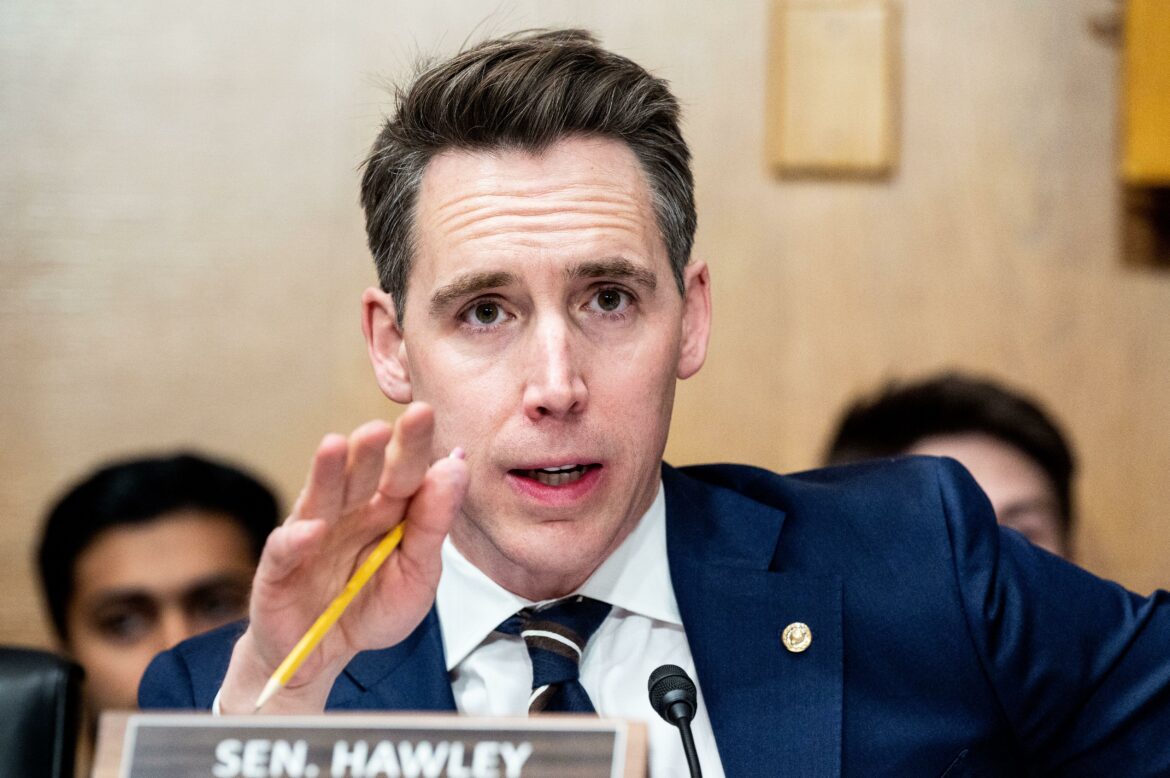 Agents Assigned To Trump At Deadly Butler Rally Had Only ‘2 Hour Online ...