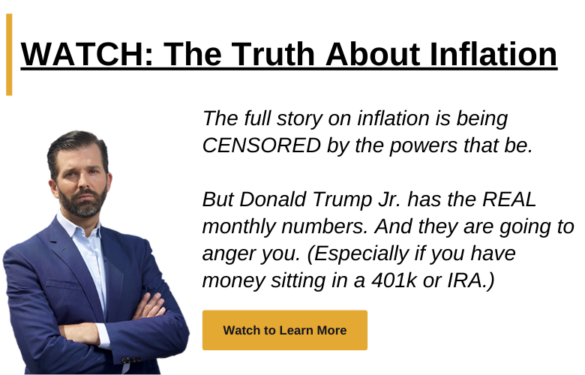 - Right Side Broadcasting Network (RSBN)