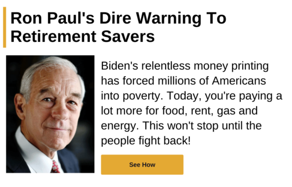 - Right Side Broadcasting Network (RSBN)