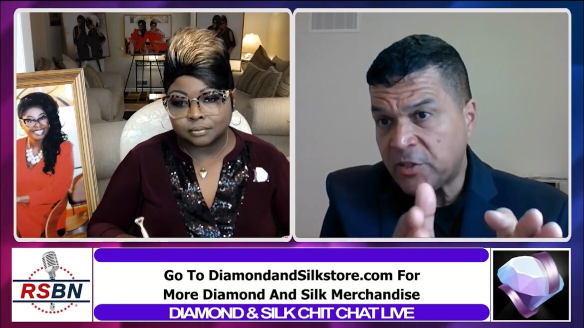 Watch: Dr. Joseph Sansone Discusses the Ban the Jab Resolution and Dr ...