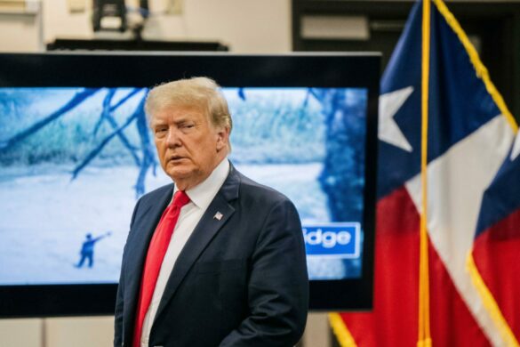 Right Side Broadcasting Network (RSBN) – Home - Right Side Broadcasting ...