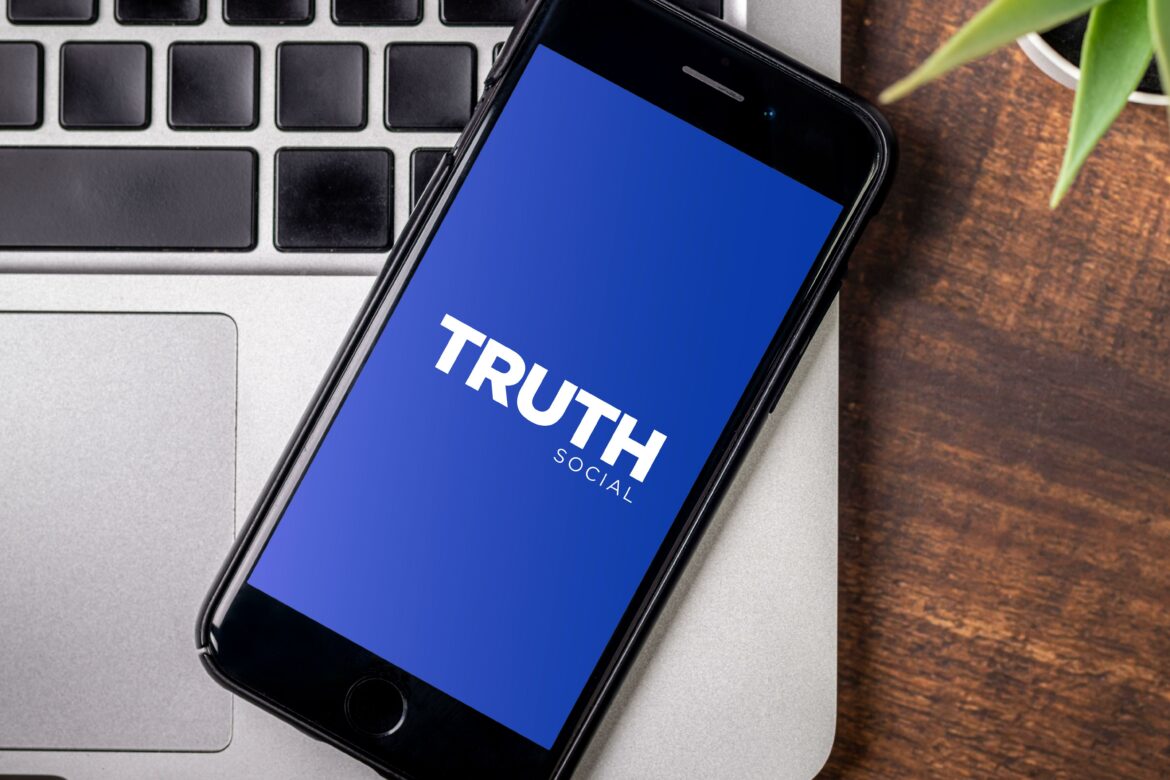 Truth+ partners with Great American Media to launch family-friendly ...