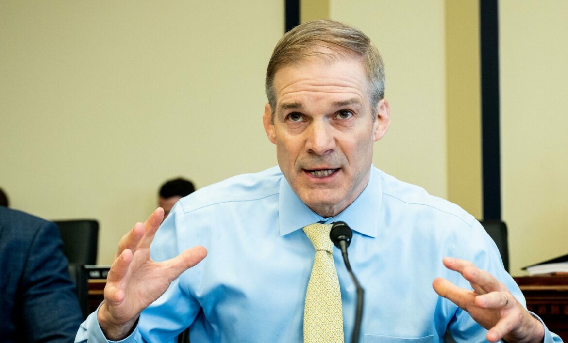 House report highlights ‘manufactured’ domestic violent extremism used ...