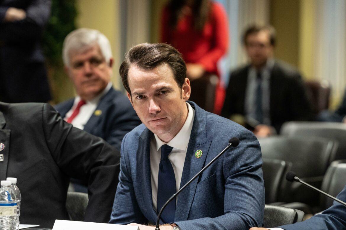 Bipartisan ‘Fix It Act’ could extend ACA tax credits, provide time for ...