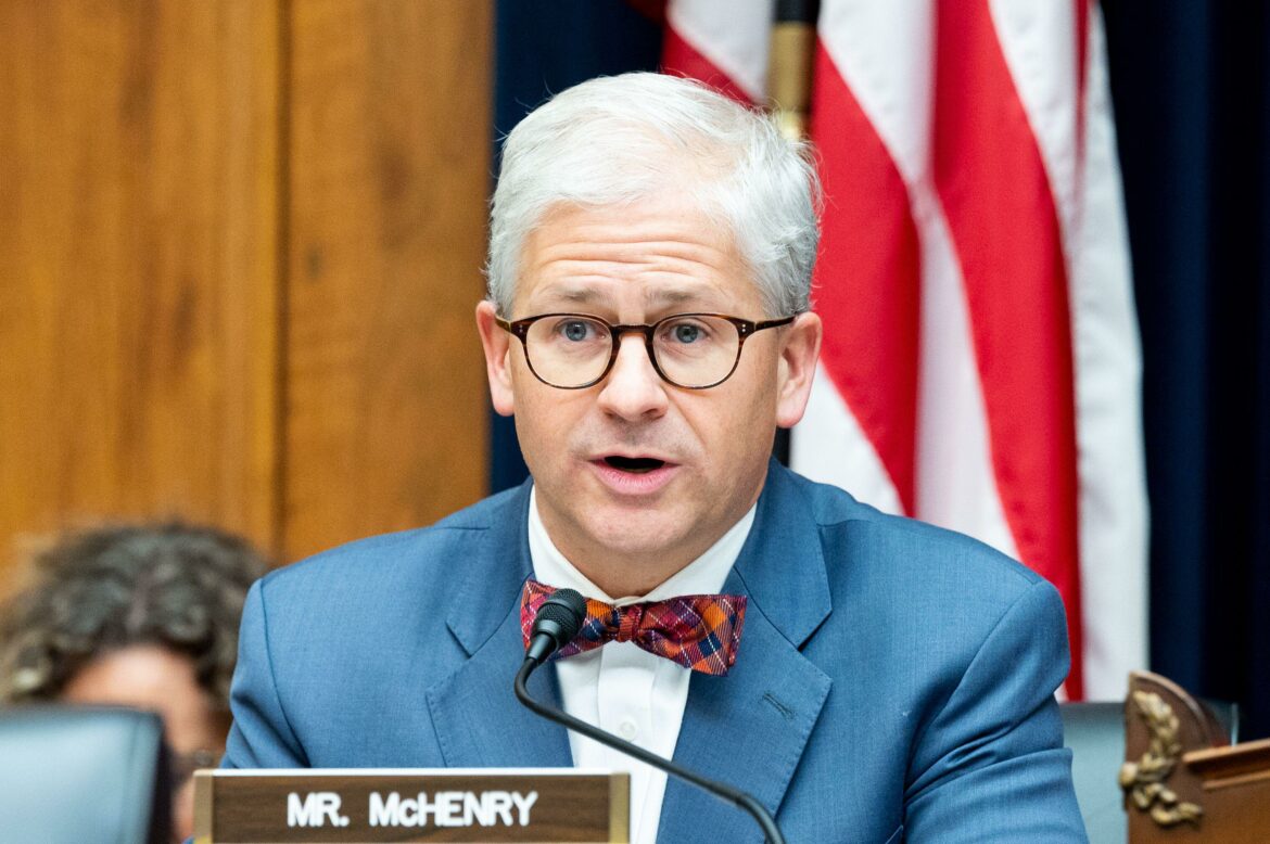 House Republicans push back on potentially expanding Speaker Pro ...