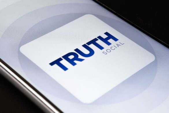 Truth+ TV streaming now available to all Truth Social users