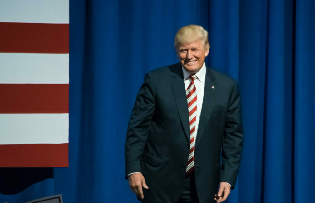 New report shows positive economic trend for ‘breakfast basics’