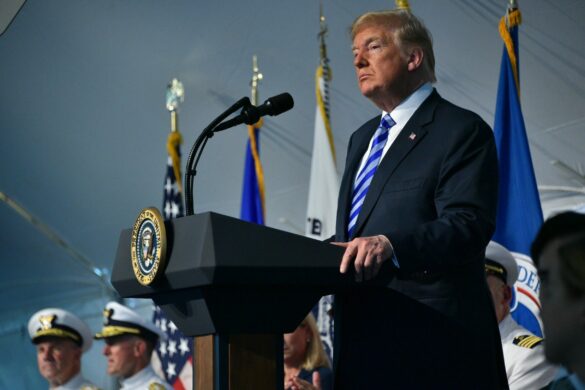 Right Side Broadcasting Network (RSBN) – Home - Right Side Broadcasting ...