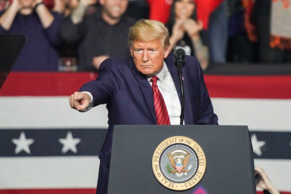 ‘America’s Block Party’: America 250 invites patriots to celebrate ...