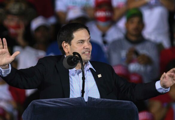 Right Side Broadcasting Network (RSBN) – Home - Right Side Broadcasting ...