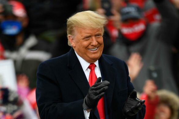 New report shows positive economic trend for ‘breakfast basics’