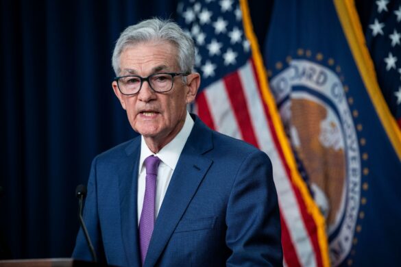 Jon Kahn’s Trump-inspired ‘Fighter’ song reaches number one on iTunes