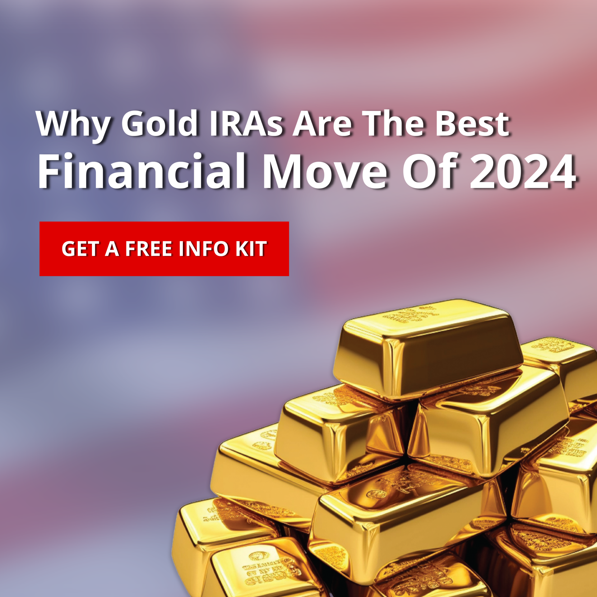 RSBN Staff - Right Side Broadcasting Network (RSBN)