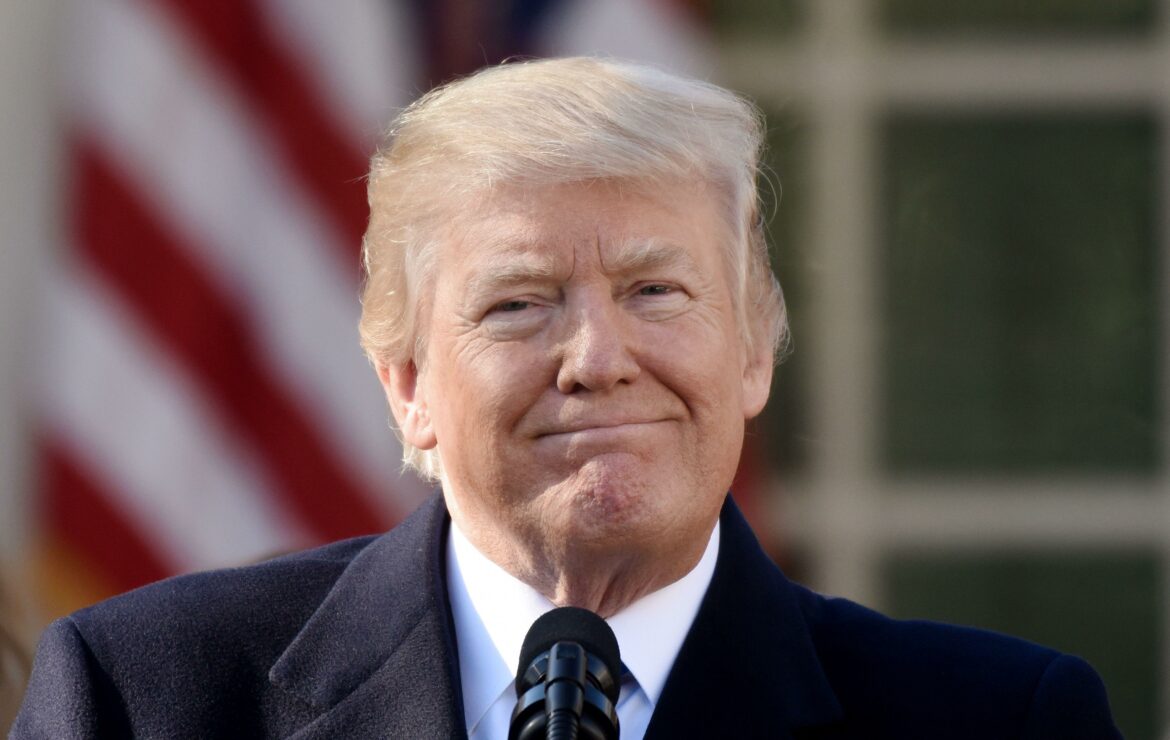 Dean John Sauer - Right Side Broadcasting Network (RSBN)