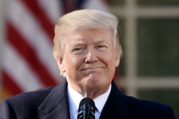 LIVE: President Donald J. Trump Holds a Rally in Las Vegas, NV – 6/9/24