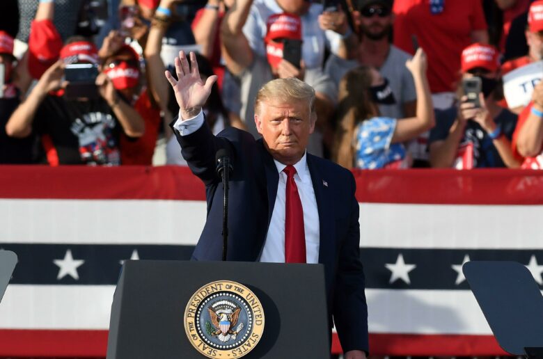 Right Side Broadcasting Network (RSBN) – Home - Right Side Broadcasting ...