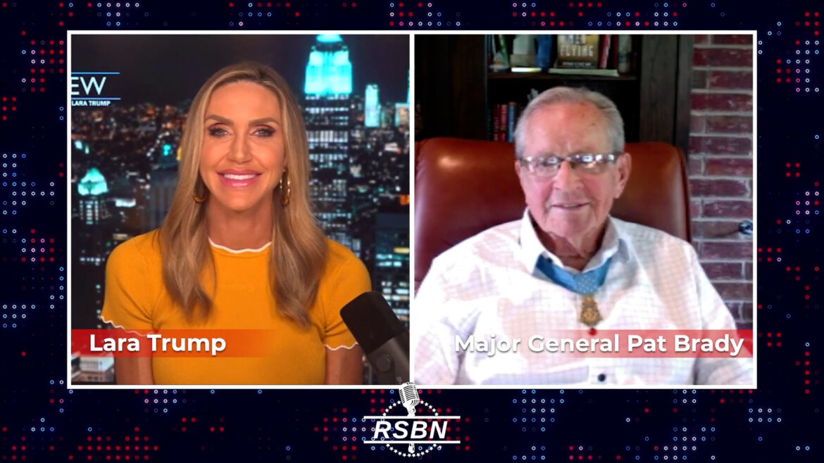 Shows - Right Side Broadcasting Network (RSBN)