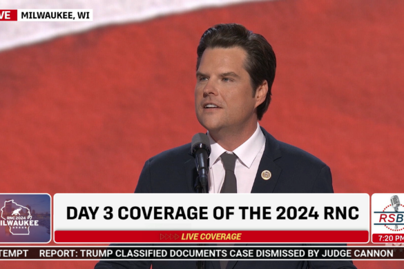 LIVE: Full Committee Hearing: The Basis for an Impeachment Inquiry of ...