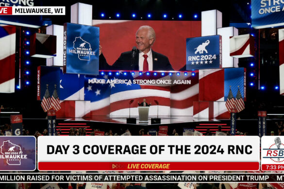 LIVE: Full Committee Hearing: The Basis for an Impeachment Inquiry of ...