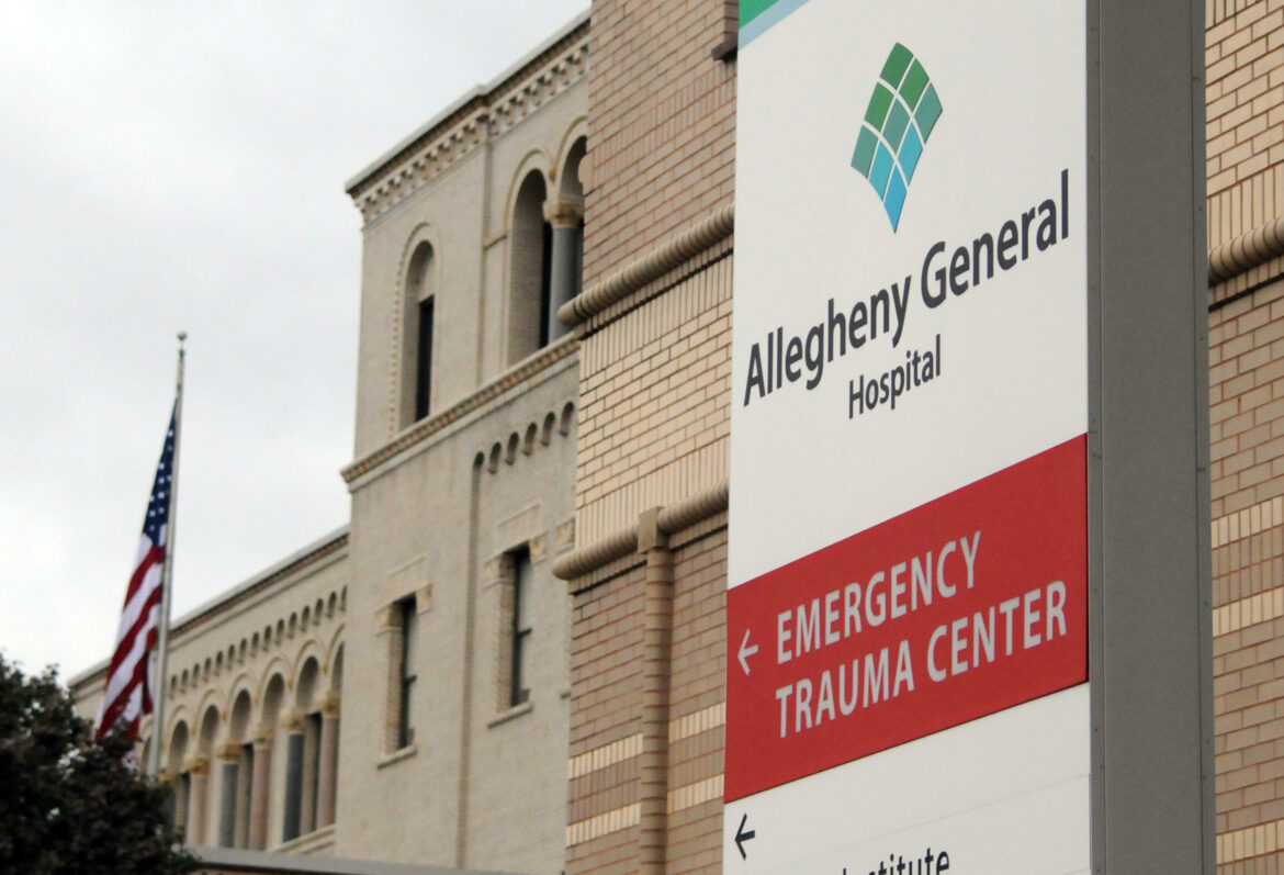 David Dutch, a rallygoer who was shot during the Trump assassination ...