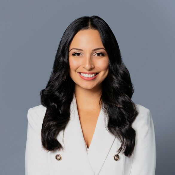 Meet The Team - Right Side Broadcasting Network (RSBN)